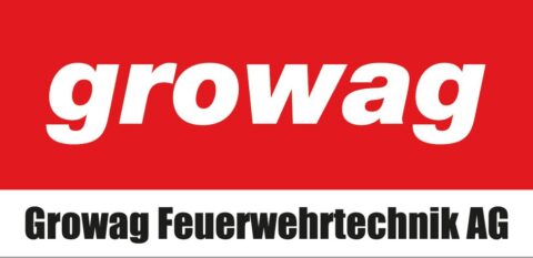 Swissfire Center Zofingen | Aargaufire