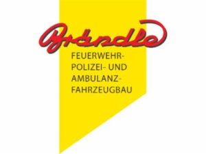 Swissfire Center Zofingen | Aargaufire